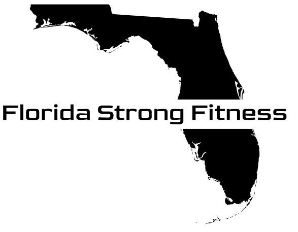 Florida Strong Fitness – Are you Florida Strong?