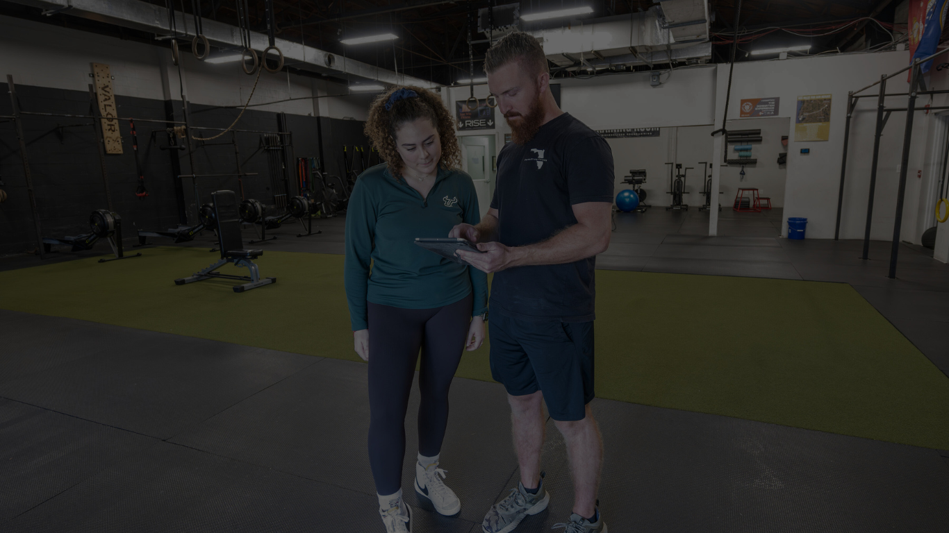 Home Page [floridastrongfitness.com]